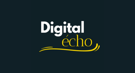 Digital | Digital écho